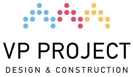 ΤΑ ΝΕΑ ΜΑΣ - VP Project